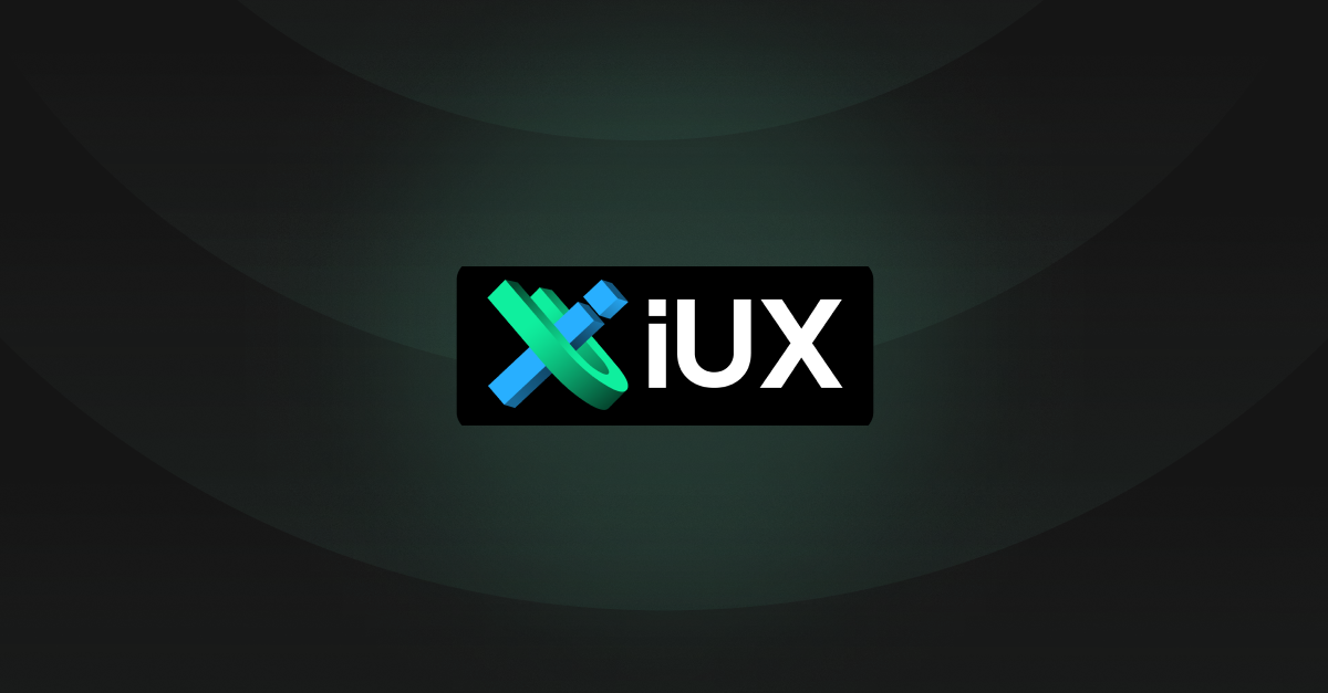 แพลตฟอร์มการซื้อขายออนไลน์ | IUX